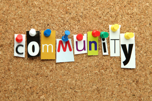 Transforming Your Community – Kingdom Ambassadors International
